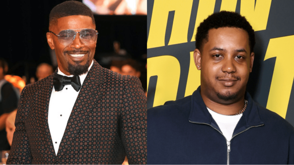 Jasper Dolphin d'Odd Future serait recherché pour être interrogé sur l ...